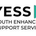 Youth Enhanced Support Service